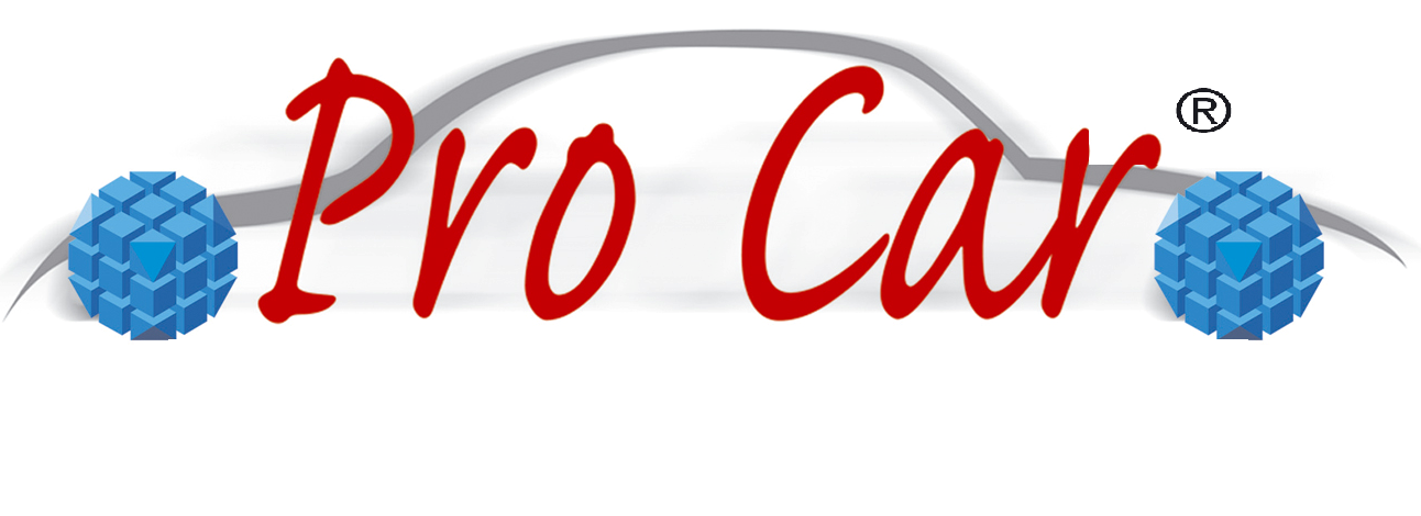 Il progetto Procar | Procar Group